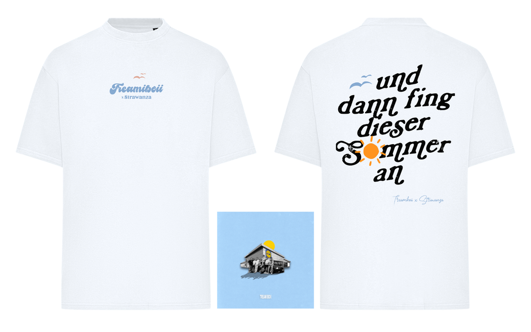 Tream - Online Shop – tream